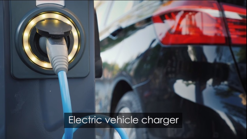 #ElectrifyNow – Electrification-Alliance