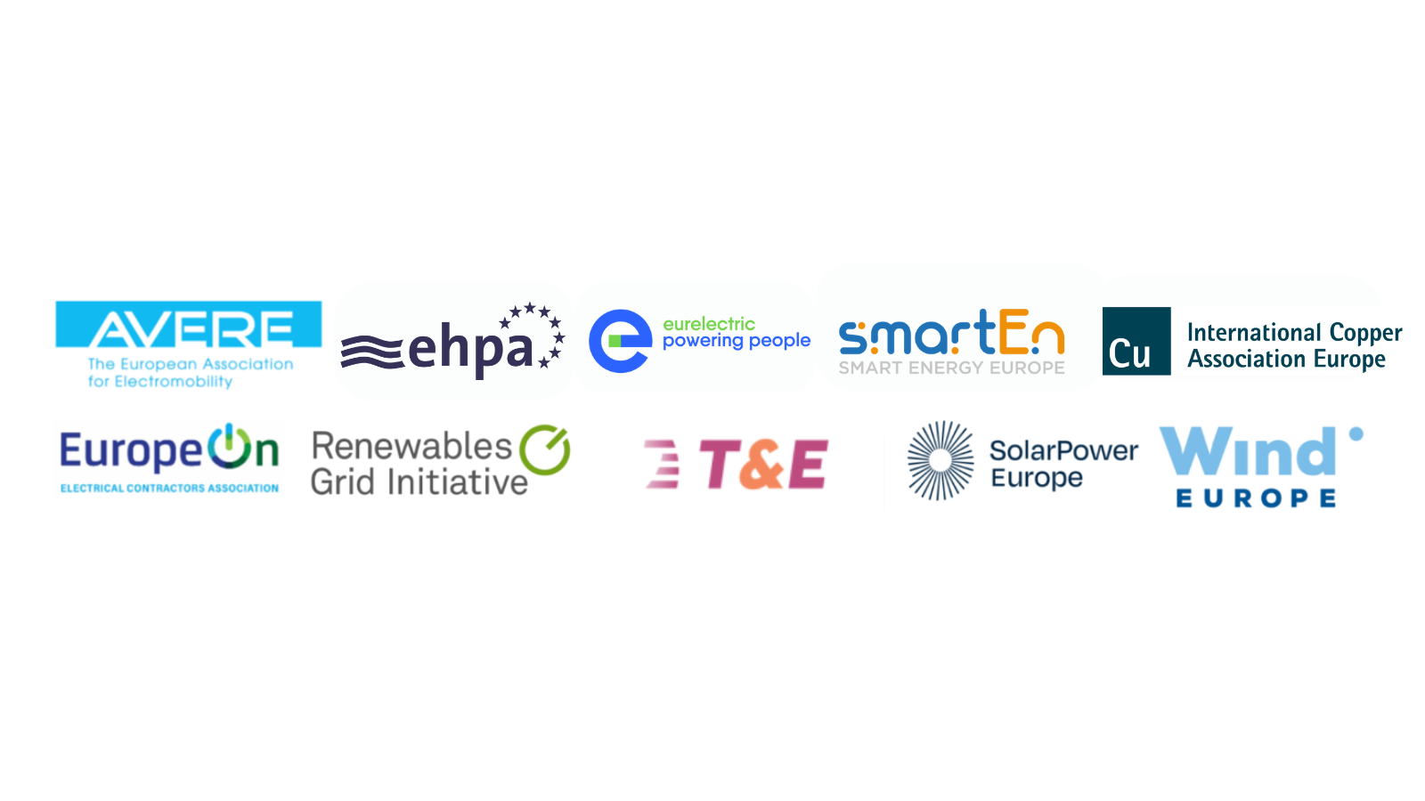 About us – Electrification-Alliance